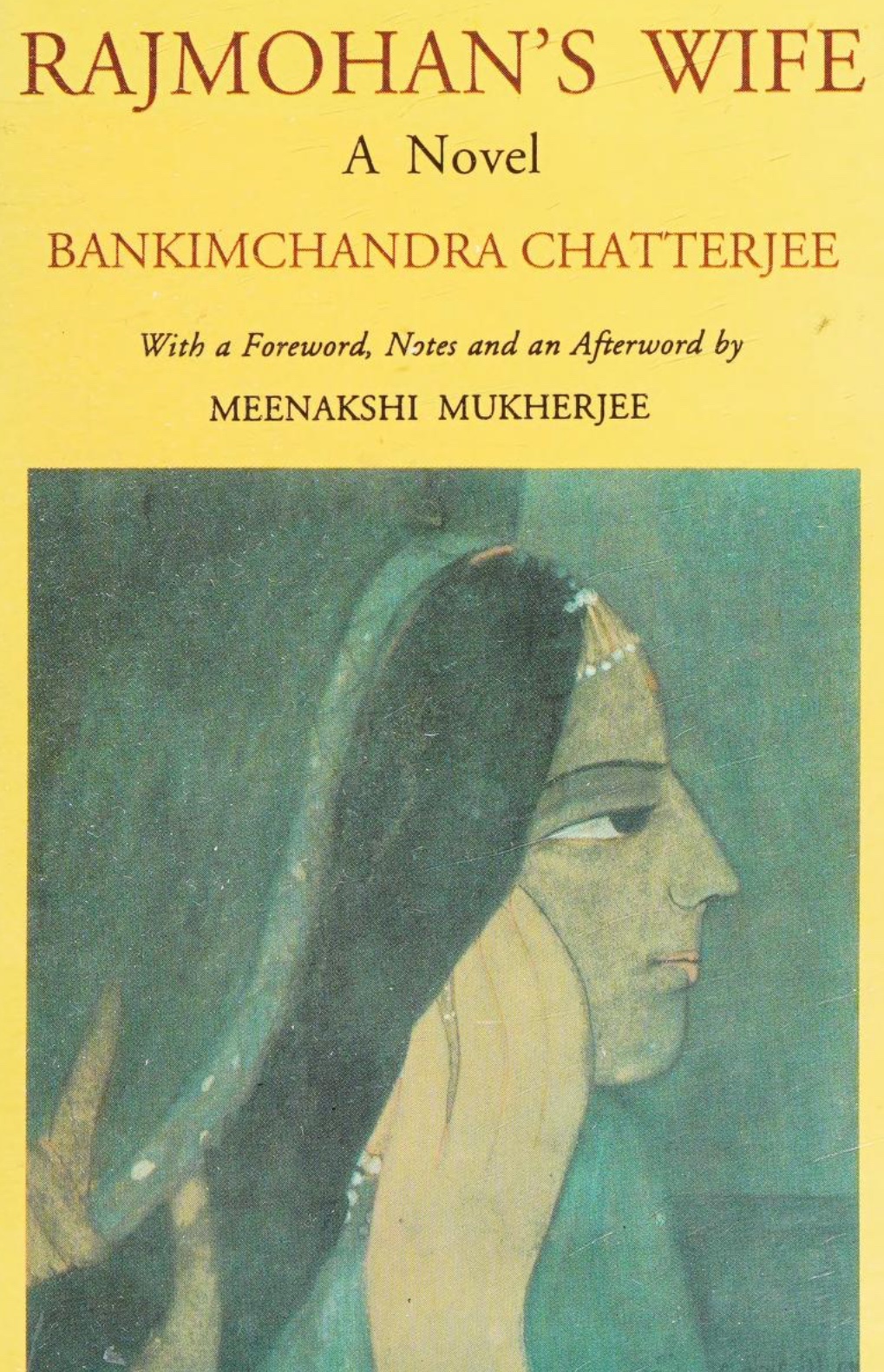 Imitation to Independence: Bankim Chandra Chattopadhyay and the Legacy ...