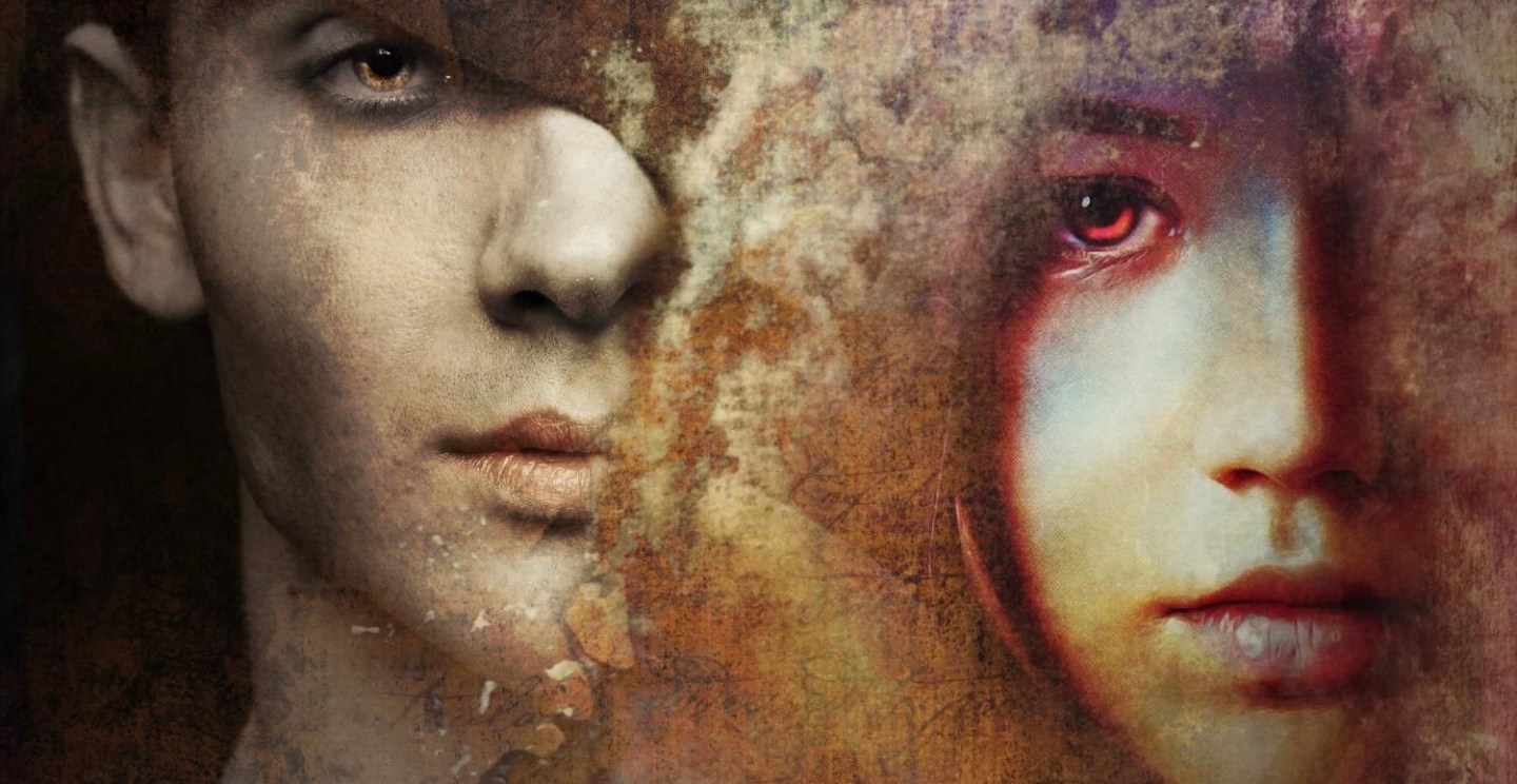 History’s Henchman: The Rise and Fall of Lucius Aelius Sejanus – Sarah Holz