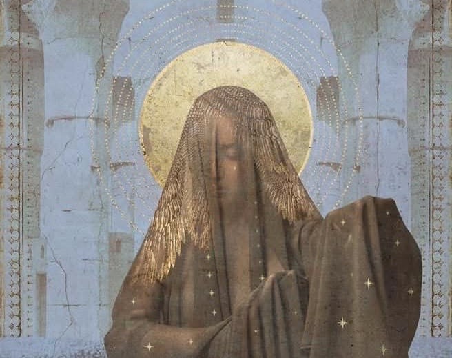 Alexandria’s Winter Queen: The Untamed Life and Death of Arsinoë IV ...